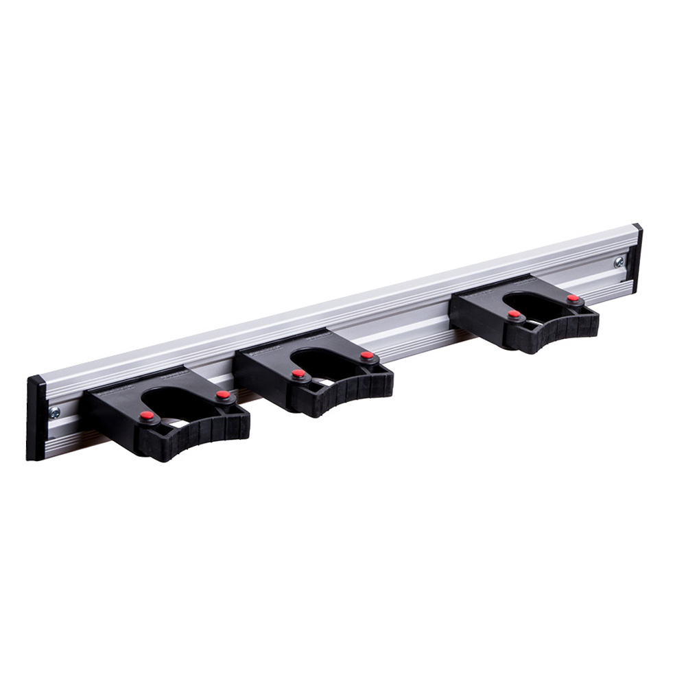 Toolflex Rail Original 50 cm: Almacenamiento y Organización Eficiente ...