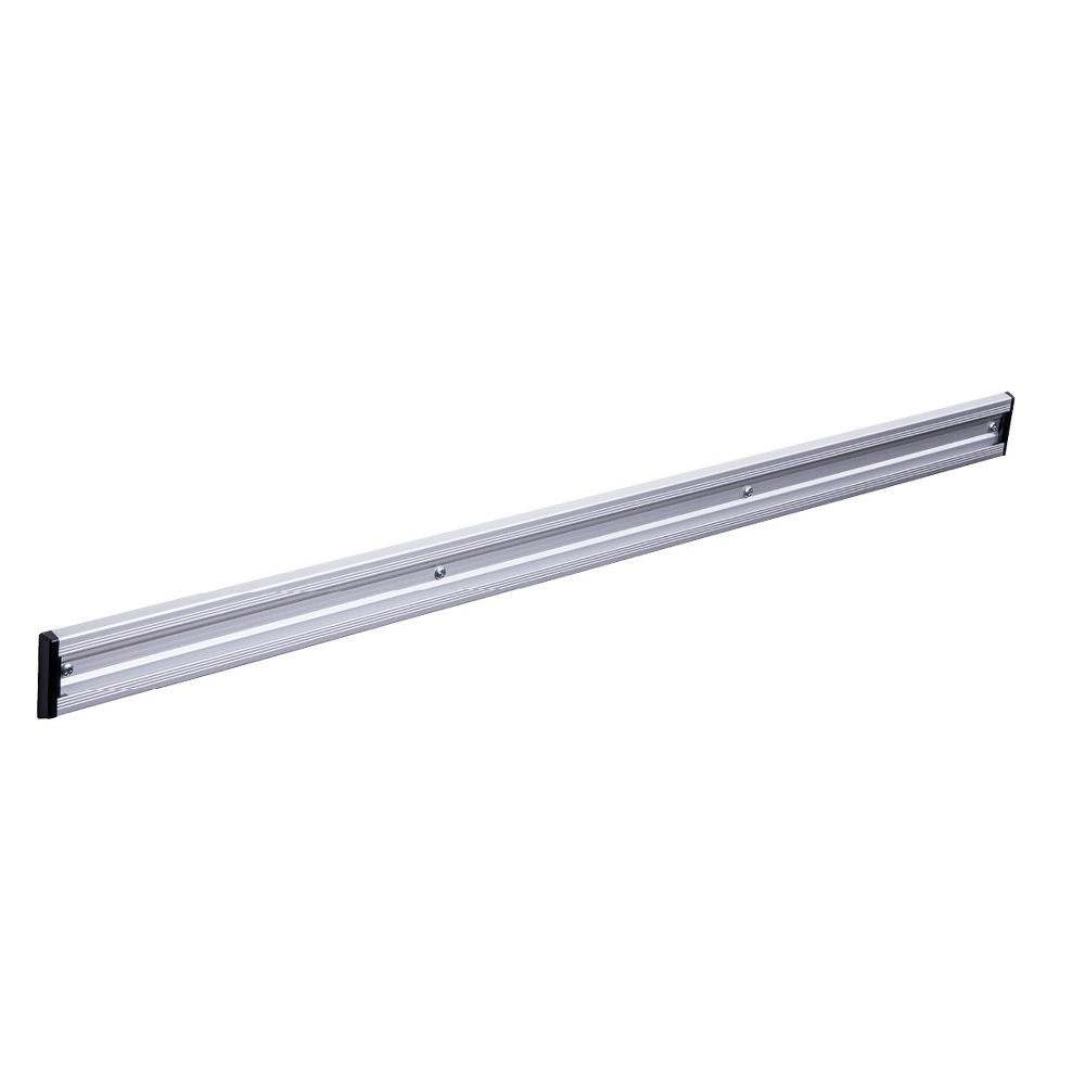 Toolflex Original Rail 90 cm - Flexible and Durable Tool Storage