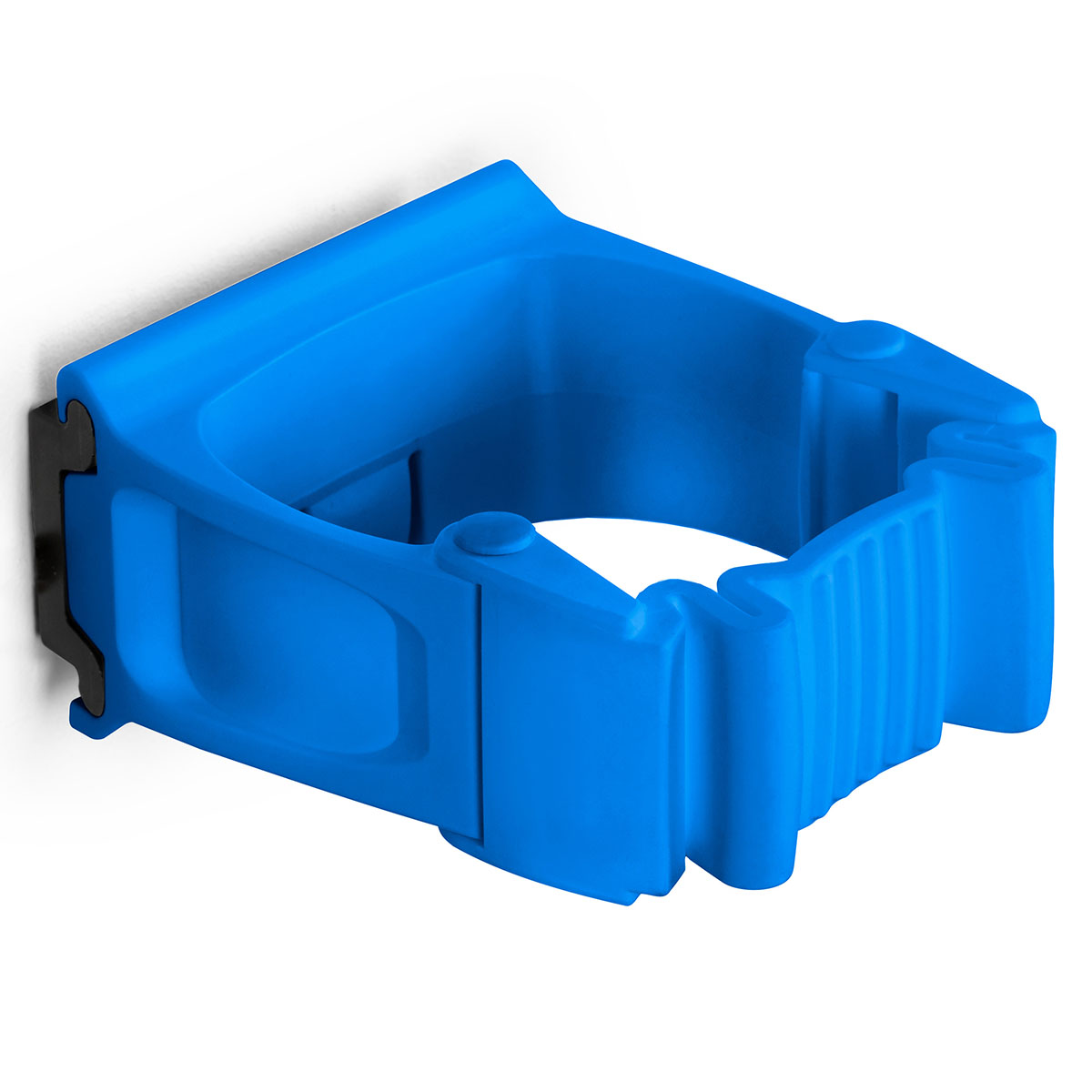 Toolflex One Holder with Wall Adapter 2-Pack - Versatile & Hygienic ...